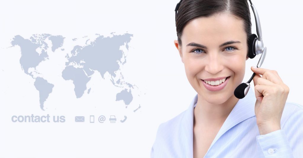 bg-contact | Professional Heating & Cooling